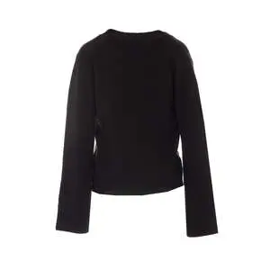 LISA YANG Danni Cardigan - Brown