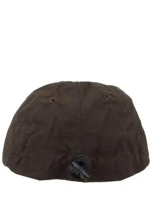 Jacquemus Baluchon Baseball Cap
