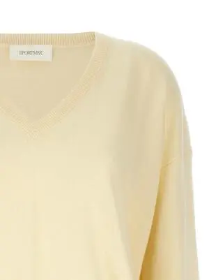 Sportmax Etruria' Sweater