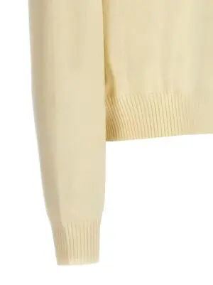 Sportmax Etruria' Sweater