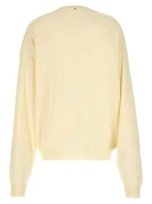 Sportmax Etruria Sweater