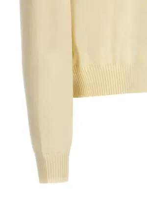 Sportmax Etruria Sweater