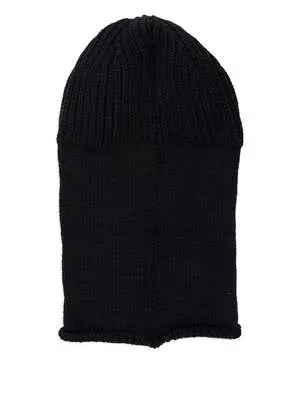 C.P. COMPANY Wool Balaclava