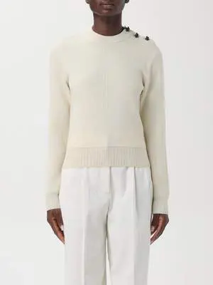 Bottega Veneta Pullover