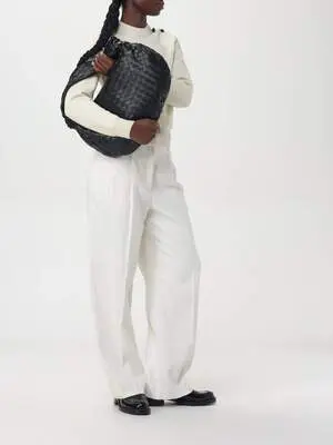 Bottega Veneta Pullover