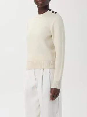 Bottega Veneta Pullover