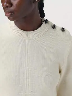 Bottega Veneta Pullover