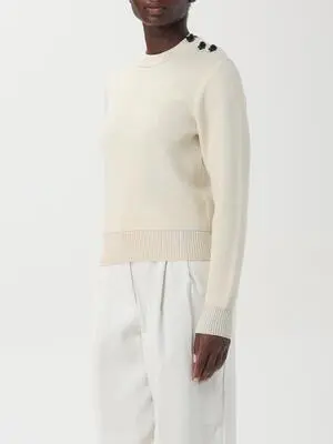 Bottega Veneta Pullover