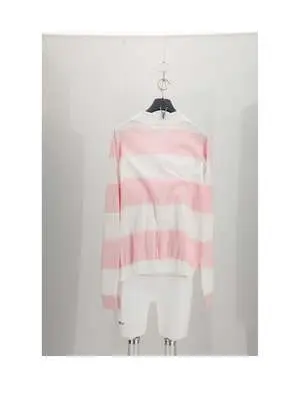 Dior Pullover