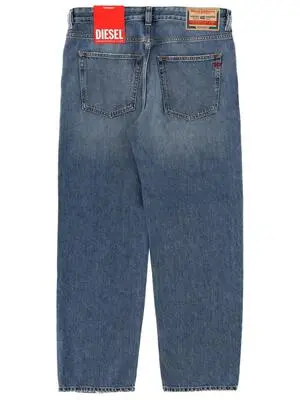 DIESEL® 2024 D-macs Jeans