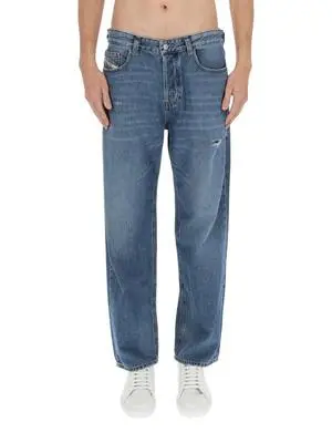 DIESEL® 2024 D-macs Jeans