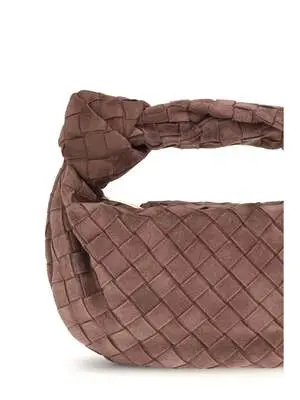 Bottega Veneta Jodie Mini Handbag