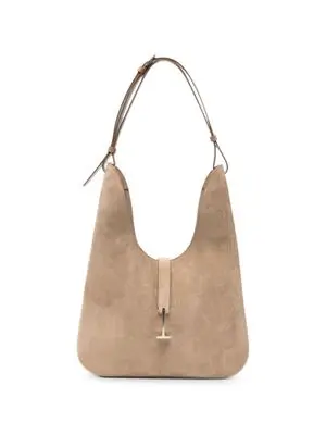 TOM FORD Bags