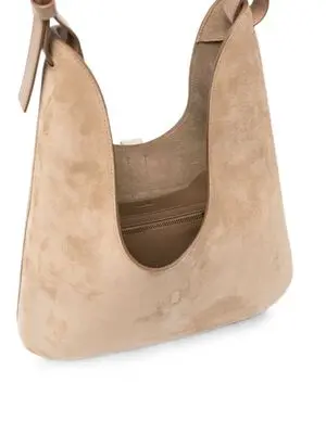 TOM FORD Bags