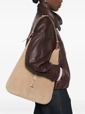 TOM FORD Bags