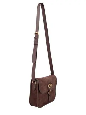 Valentino Garavani Antibes Bag