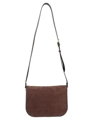 Valentino Garavani Antibes Bag
