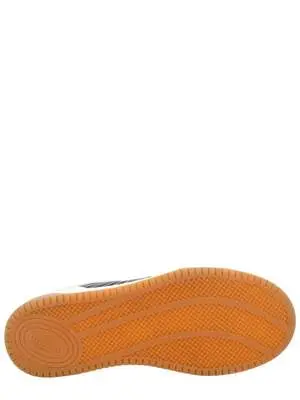 Valentino Garavani Sneaker With Logo