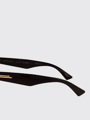 Bottega Veneta Sunglasses