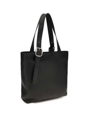 Loewe Loop Zipped Tote