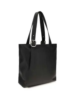 Loewe Loop Zipped Tote