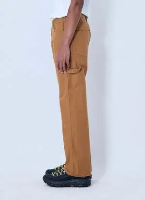 Junya Watanabe Straight-leg Tailored Trousers