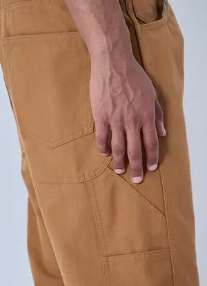 Junya Watanabe Straight-leg Tailored Trousers