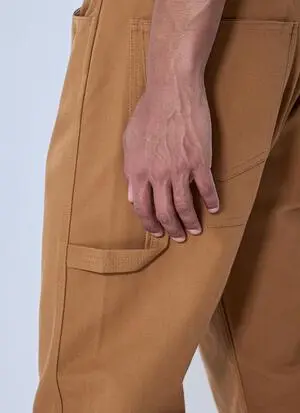 Junya Watanabe Straight-leg Tailored Trousers