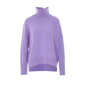 LISA YANG LISA YANG Heidi Sweater Multicolor