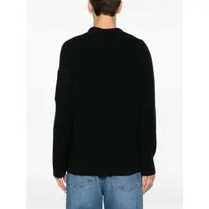 C.P. COMPANY Sweaters & Knitwear Jumpers