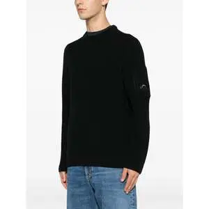 C.P. COMPANY Sweaters & Knitwear Jumpers