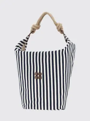 Miu Miu Handbag - Blue