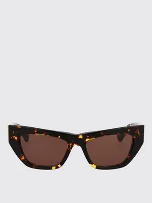 Bottega Veneta Sunglasses
