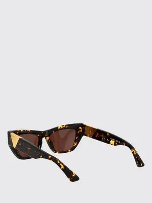 Bottega Veneta Sunglasses