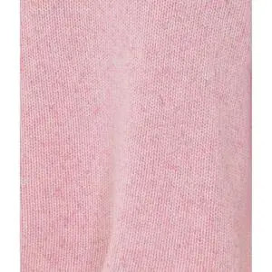 LISA YANG Nariel Sweater