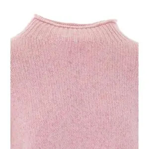 LISA YANG Nariel Sweater