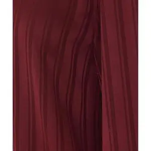 Saint Laurent Cassandre Shirt - Red