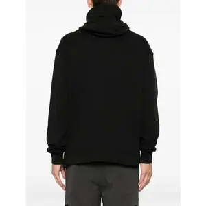 C.P. COMPANY Hooded Sweatshirt