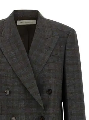 Dries Van Noten Barrysta' Blazer