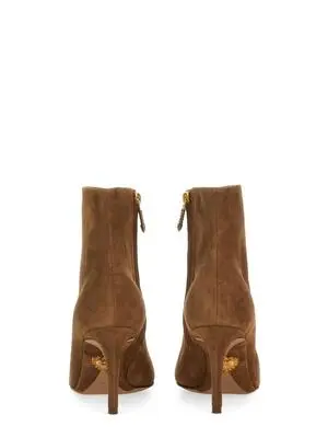 Dolce & Gabbana Boot Devotion