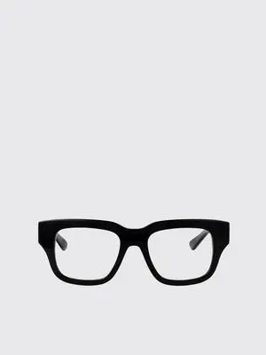 Bottega Veneta Optical Frames