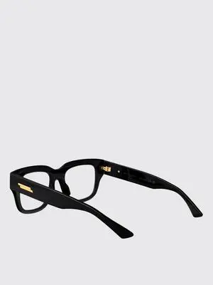 Bottega Veneta Optical Frames