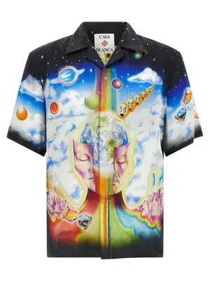 Casablanca The Essential Experience' Shirt