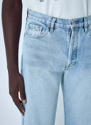 GALLERY DEPT. Melrose Jeans
