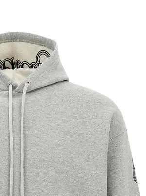 Balenciaga Cursive' Hoodie
