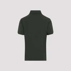 Etro Roma Polo