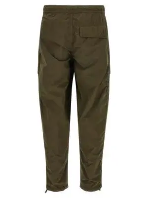 Stone Island Badge Ghost' Pants