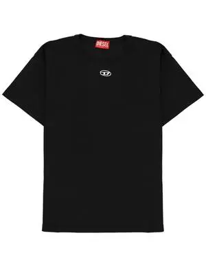 Diesel® T-shirts For Women