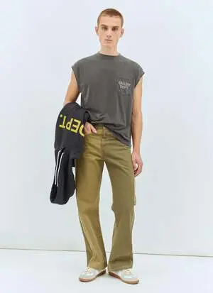 GALLERY DEPT. Ventura Jeans