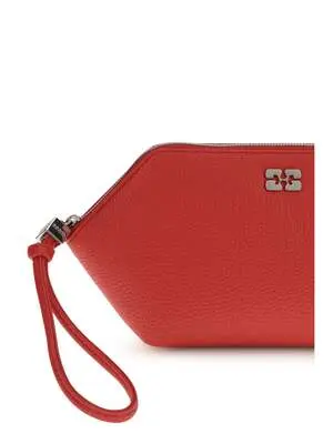 GANNI Pouch Bou Make Up